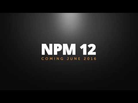 The NEW SolarWinds NPM 12 Introducing NetPath and Network Insight for F5 BIG IP