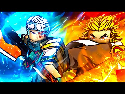Using EVERY Character On Mugen And ITS INSANE!