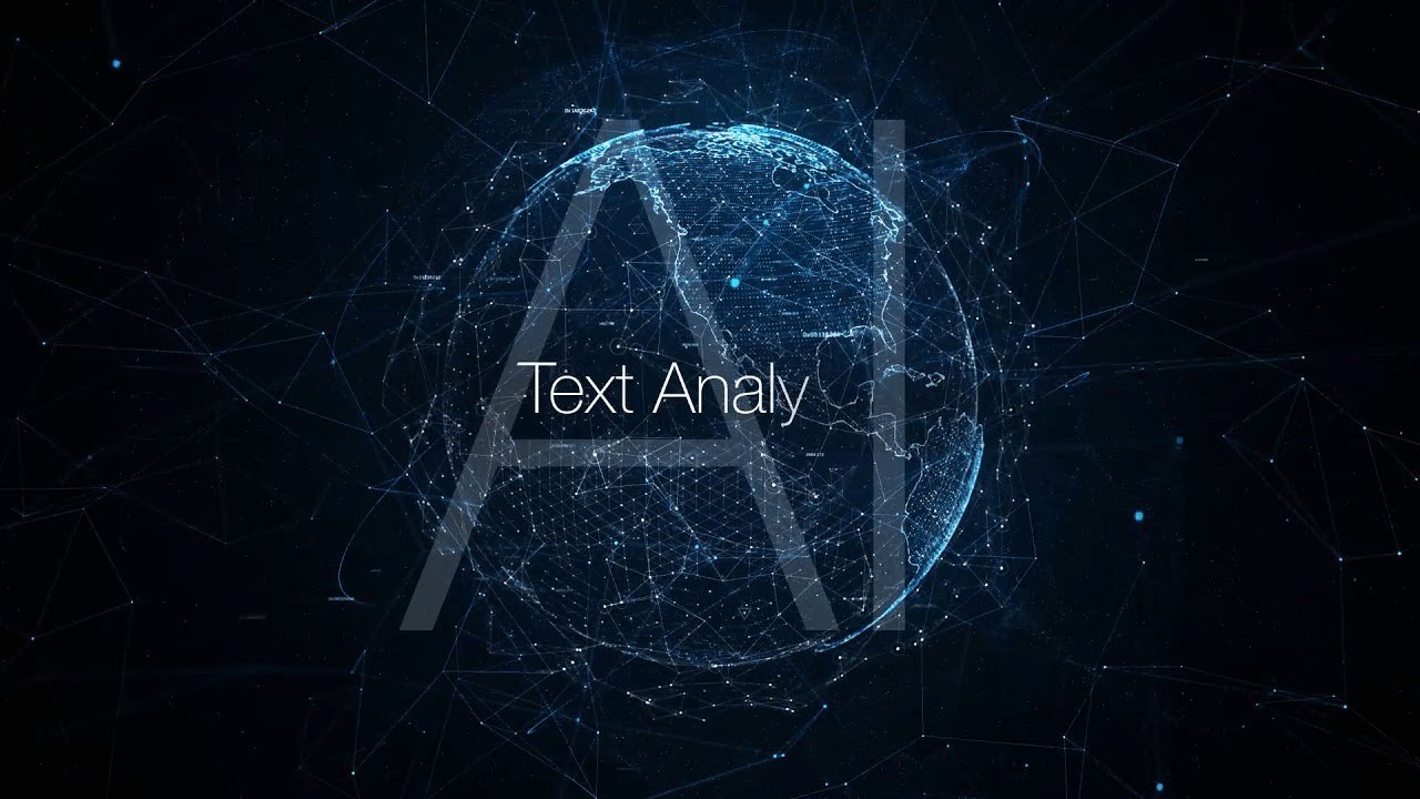 Blue Prism & Microsoft | Adding AI to RPA in the Cloud