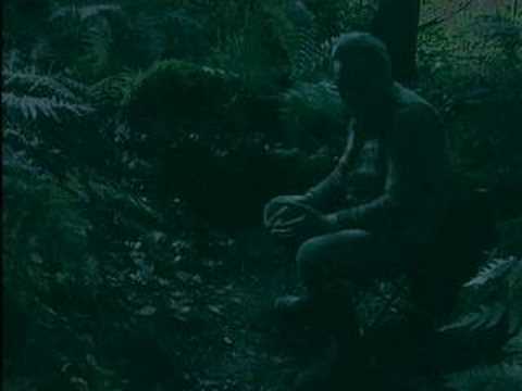 Bob Fleming - Fast Show