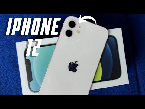 How much is the iPhone 12 in Nigeria and India