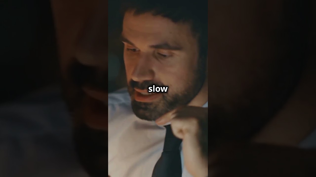 How Account Abstraction is Making Crypto Wallets More User-Friendly