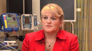 Clinical Research Nurse Overview | What is a clinical research nurse ...