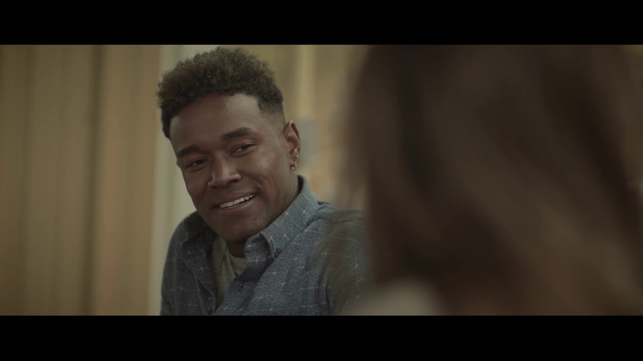 Home with a View of the Monster | Trailer