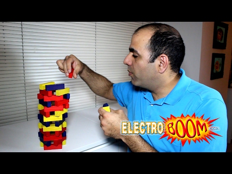 How 3D Printing Works