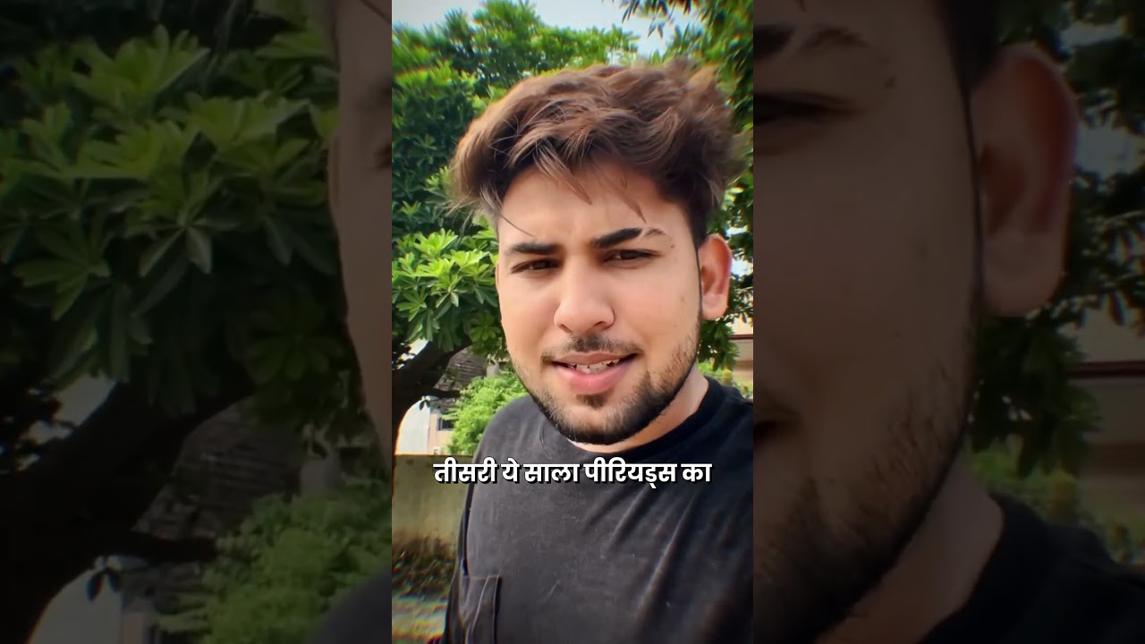 I said it right, girl ;)