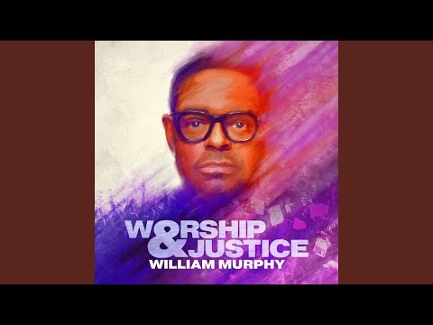 Intro Lyrics - William Murphy