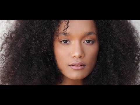 Mixed history: South African Coloured culture