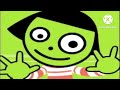 Pbs Kids Dot 1999 Widescreen Watch HD Mp4 Video Download Free