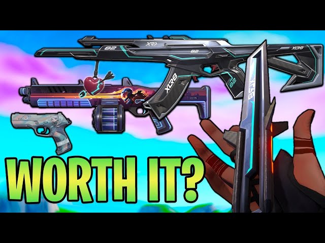 Valorant players face issues with Act Rank buddies as Episode 6 kicks off