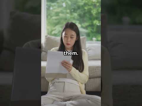 👣 “Why Do Koreans Take Off Shoes Indoors? The Culture Behind It 🇰🇷”