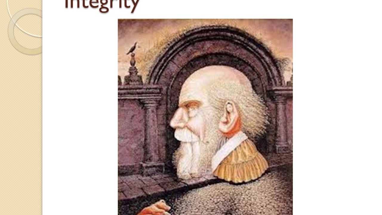 Basics of an Image Processing PPT