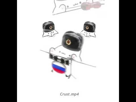 Steam Community :: Video :: bango cat