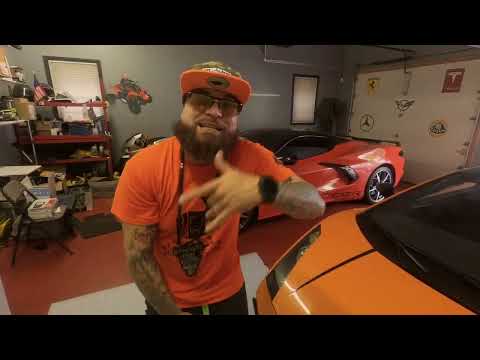 BxYungGz MoneyTrailz Prod By Popsoundz