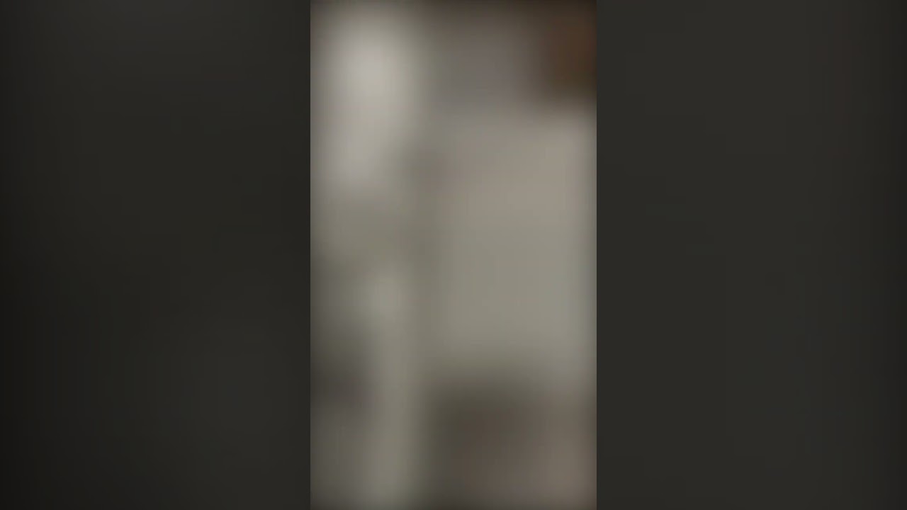 Open House Event Highlights | Intelligent Fixings Days #shorts