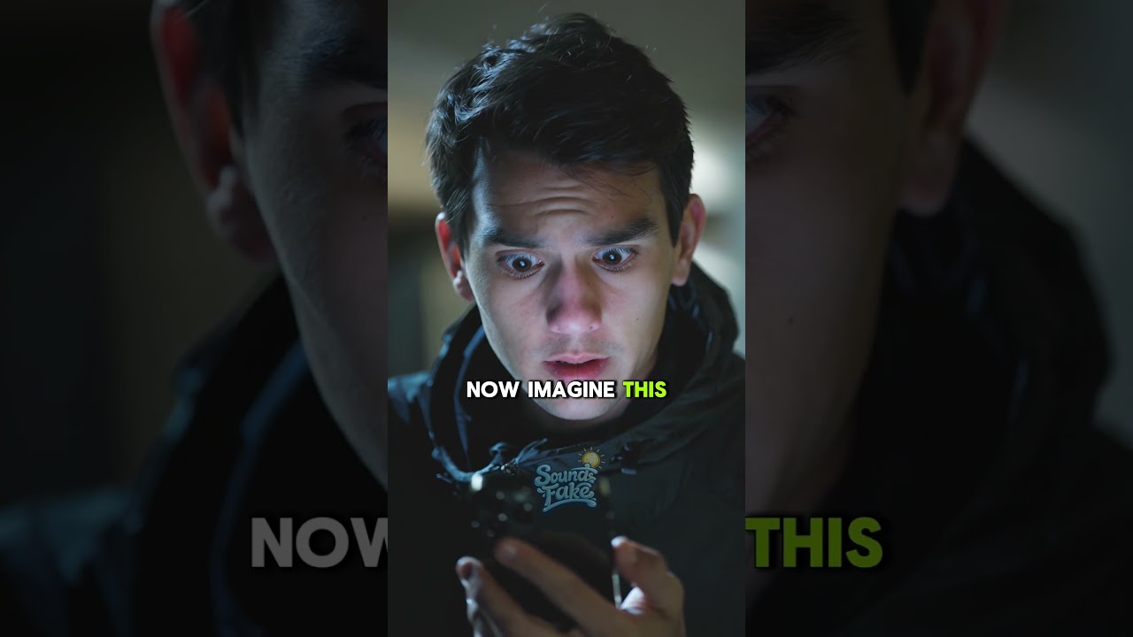 Why Fuel Prices Keep Going Up (It’s Not What You Think)