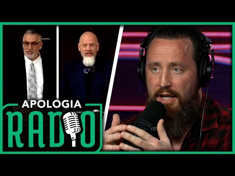Examining The Leighton Flowers & James White Debate