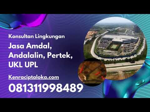 WA 081311998489, Jasa Rintek TPS Limbah B3 Bondowoso, Jasa Rintek TPS Limbah B3 Gresik