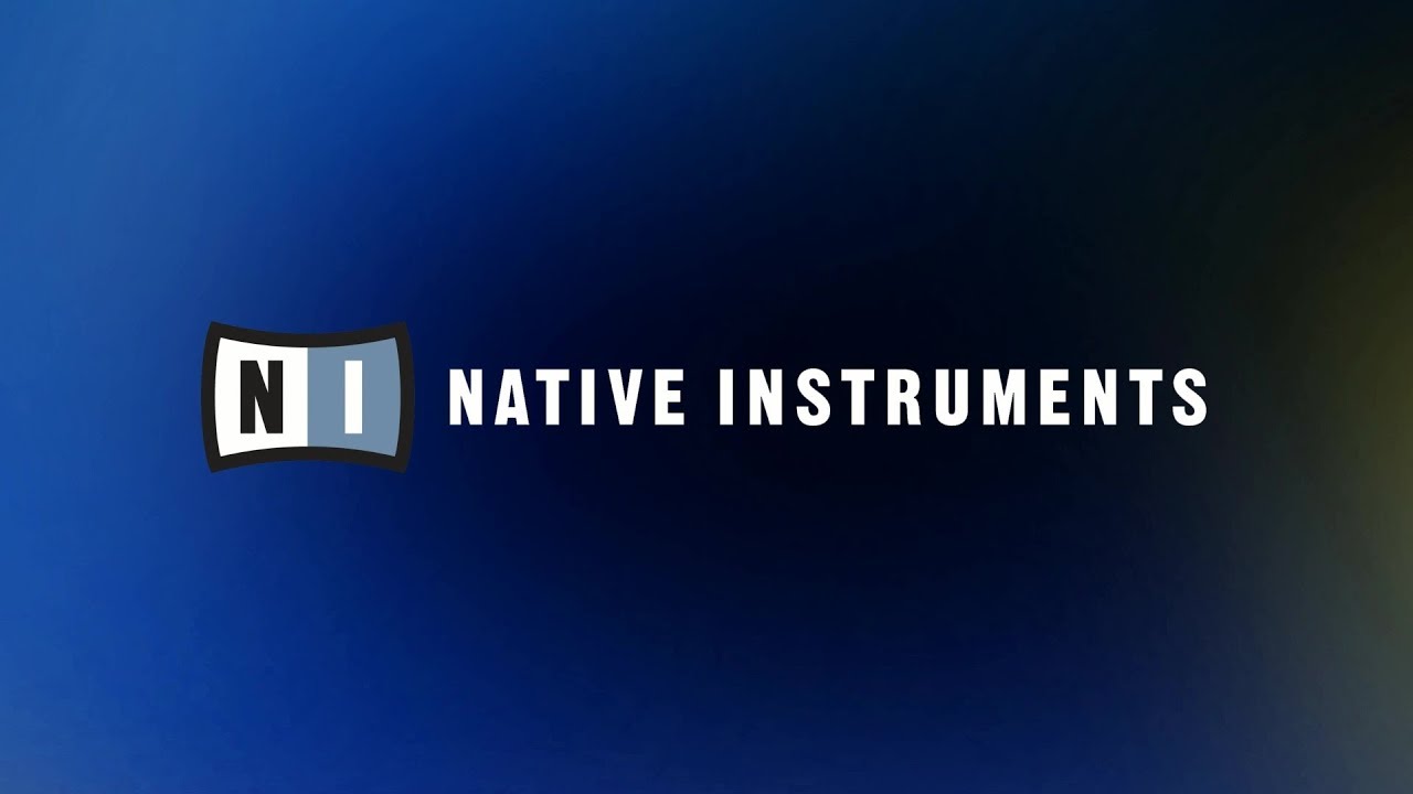 Native Instruments Komplete Audio 2 USB Audio Interface | Gear4music