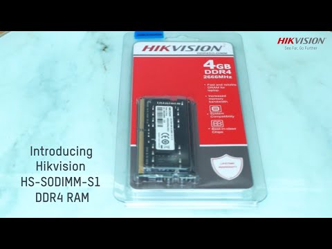 DRAM Modules - Dynamic Random Access Memory Modules Latest Price ...