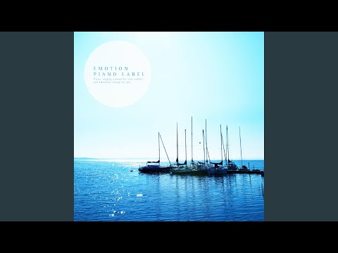 Repeated Day (Nature Ver.)