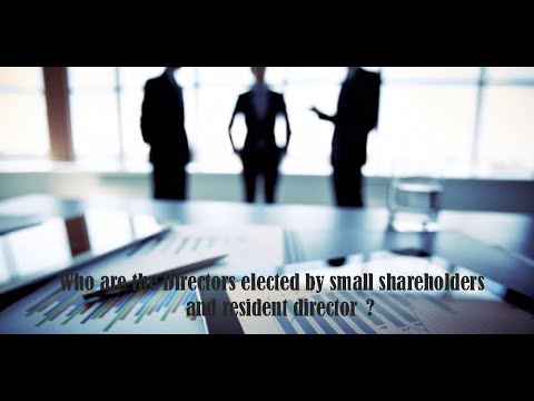 CA FINAL #5 CORPORATE LAW | Sec 151 SSD |Class 5 BILAL BS