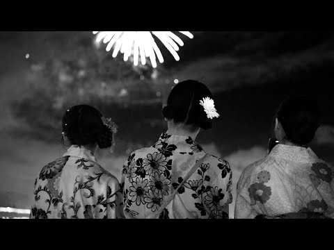 Yorumohirumo Book Trailer