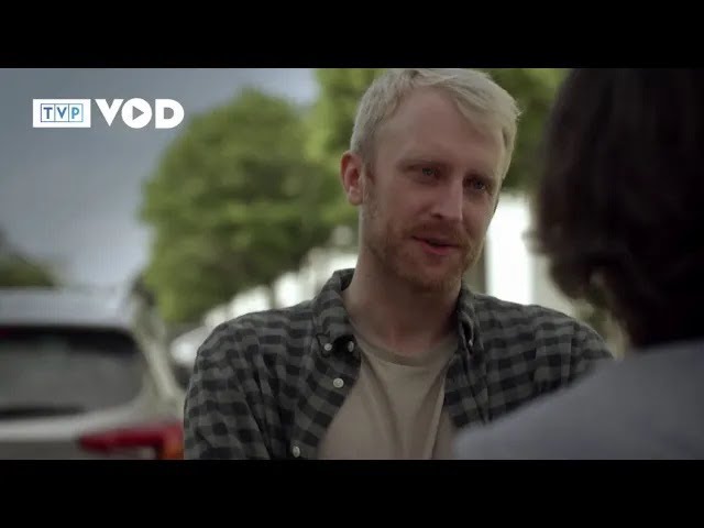 Me Myself And Irene Whitey