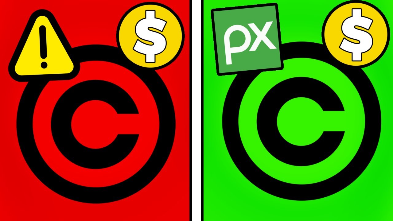 Cómo Usar Música Con Derechos De Autor En Tus Videos Sin Restricciones Con Pixabay