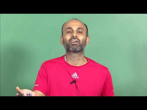 noc18-ee31 Lecture 74-Examples on Duality: Min-Max problem, Analytic Centering