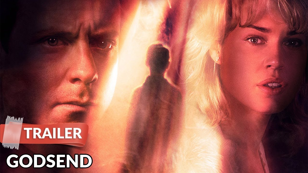 Godsend (2004) Trailer HD | Robert De Niro | Greg Kinnear