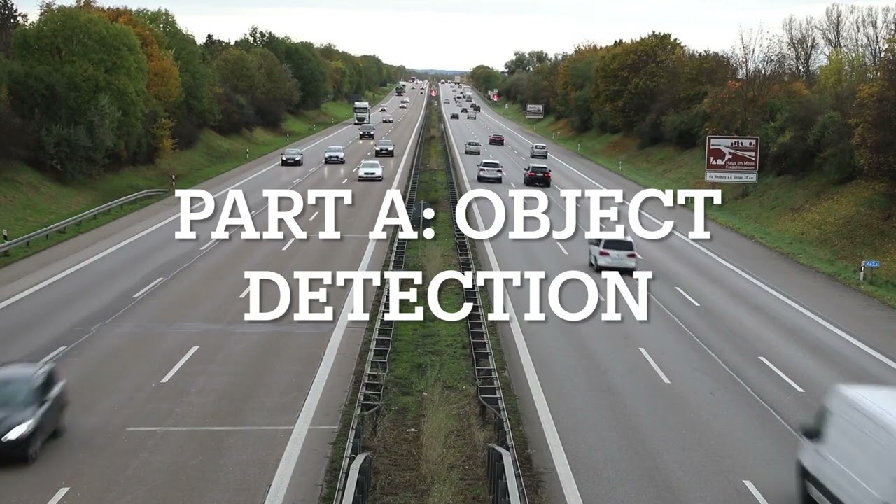 DU-Eye - Drunk Driving Detection System