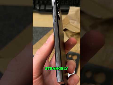 AMAZON RENEWED EXCELLENT CONDITION REVEALED 📦
