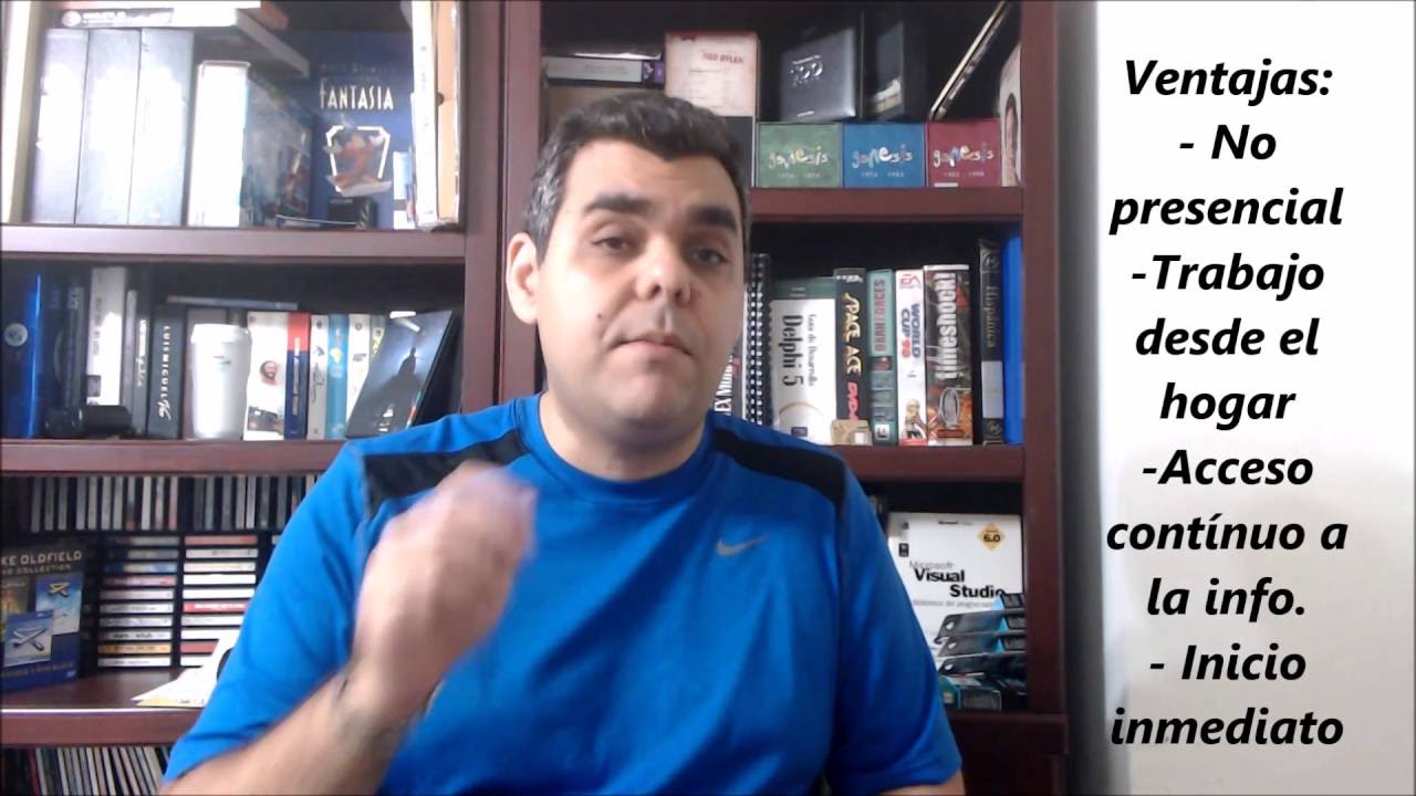 Programar en Lenguaje C desde Movil o Tablet Android - CPPDroid