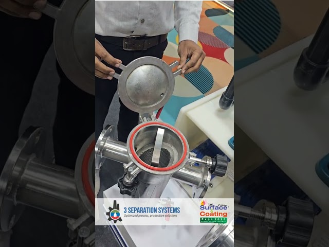 Steel Basket Strainers - Mild Steel Basket Strainer Service Provider ...