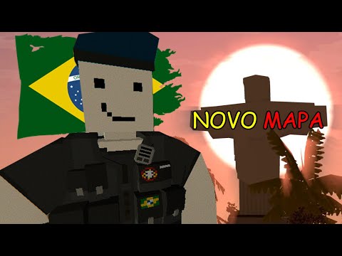 Steam Community :: Unturned