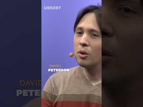el Idioma Fremen y el Dothraki #dune #cine #curiosidades #viral #shorts