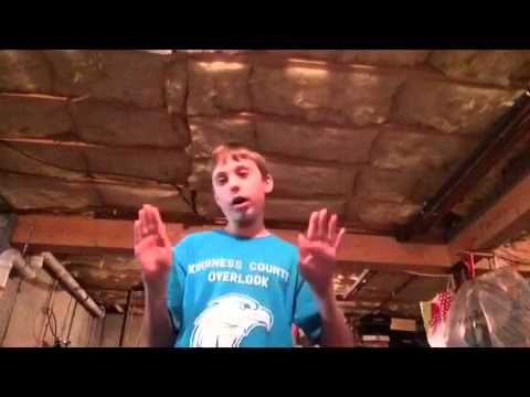 Jake discusses the amount of tickets on pricy arcade games!
