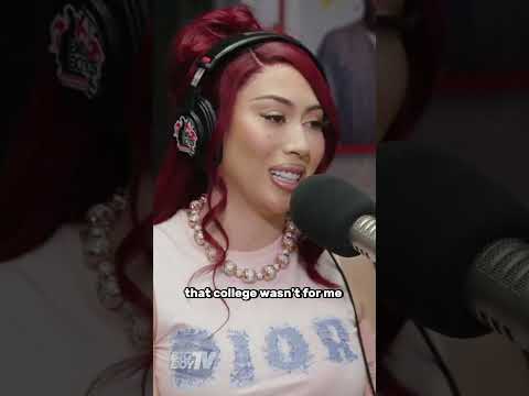 Kali Uchis Family Against Her