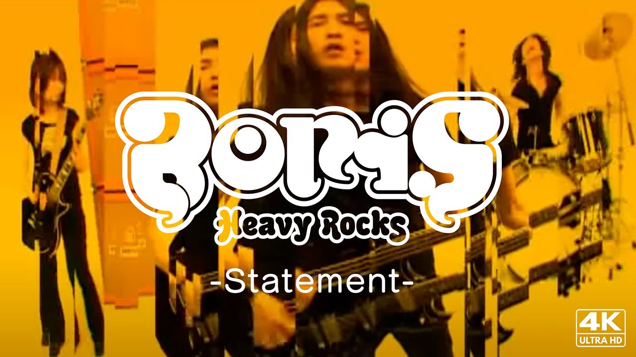 Boris 
