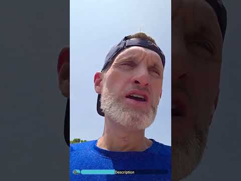 Android 16 QPR1 Beta 1 Material 3 For Google Pixel Devices Review