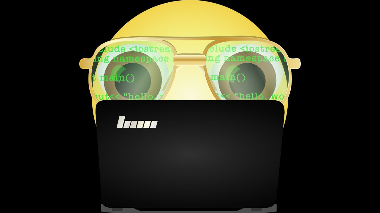 Codility Coding Lesson Cyclic Rotation with Python Interview Preparation