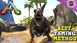 Steam Community :: AxeMan :: Videos