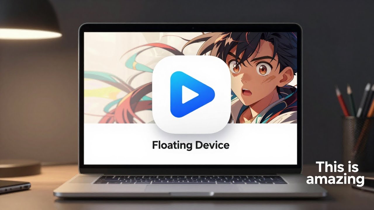 Anima: The Anime Art Model That Changes Everything