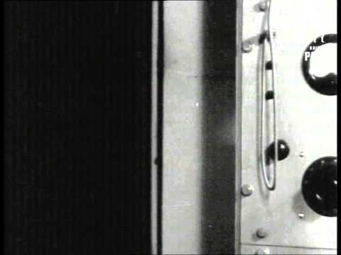 The Inward Light (1945)