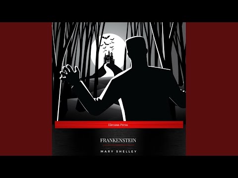 Chapter 15 - Frankenstein
