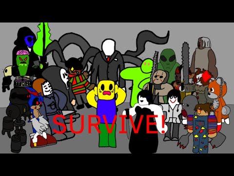 Steam Community :: Video :: Como Matar O Novo Boss Do SAKTK