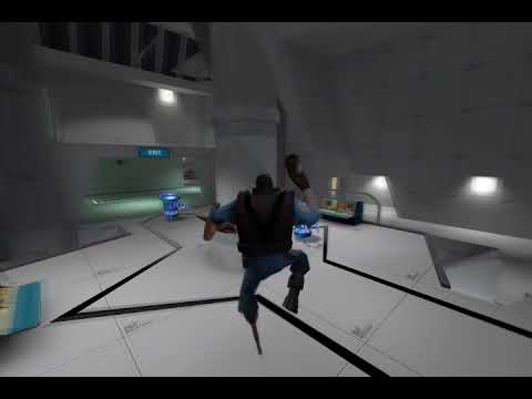 Steam Community :: Video :: Missed Charge