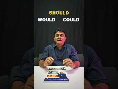 Spoken English in Telugu by Vashista 360