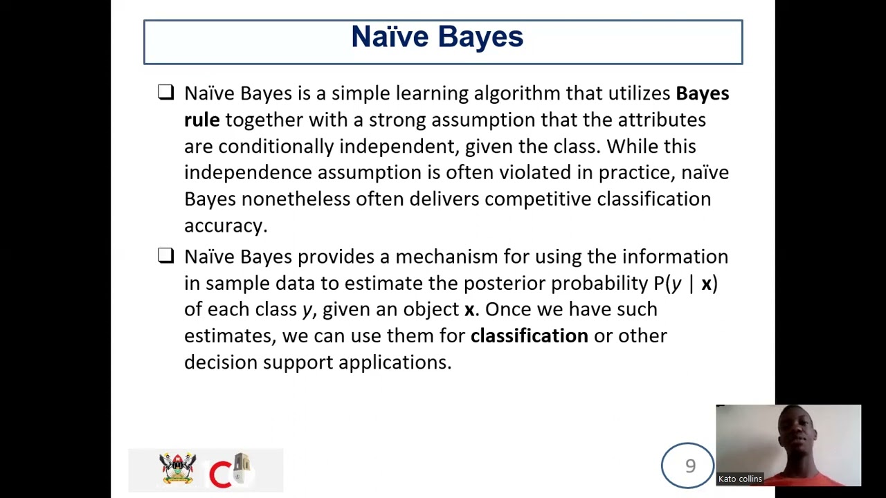 TAXI BOOKING SYSTEM DATASET